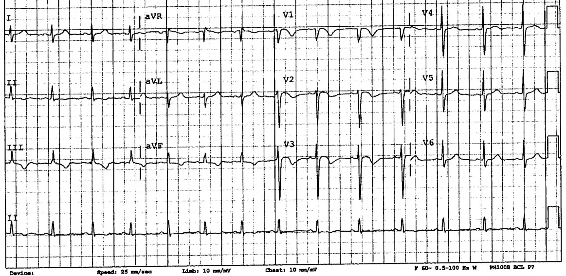EMCrit Podcast | iHeart