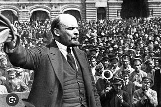 Gray Mirror | Curtis Yarvin | Substack