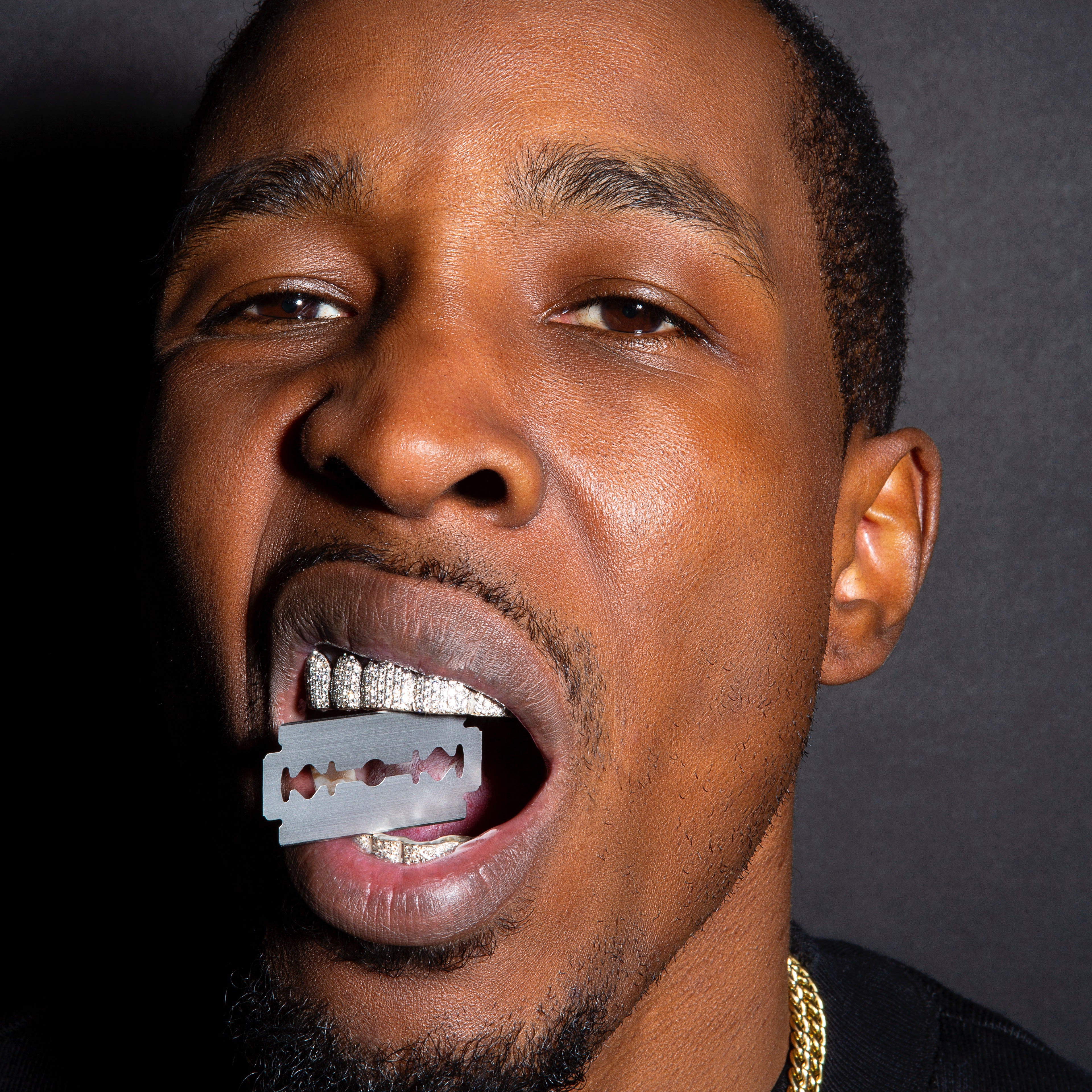 The Top 25 Best MCs In the Game Right Now (2024 Edition)