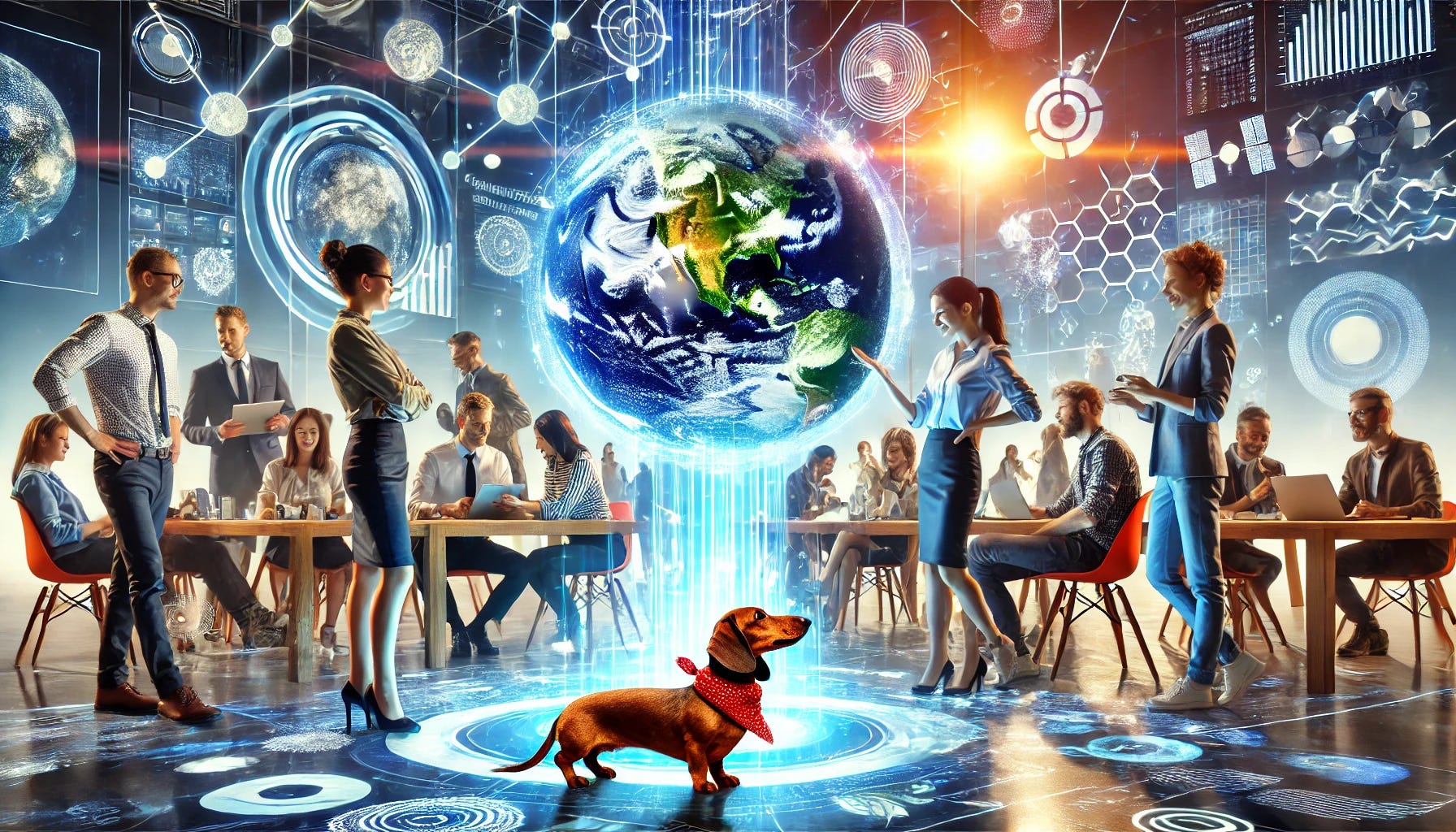 The Fourth Estate and Its Influence Over the Past 250 Years
