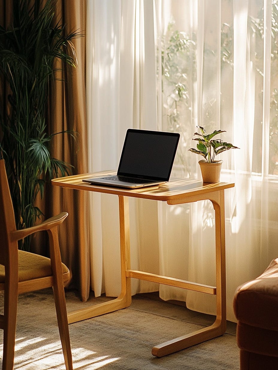 20 Must-Have Items for Your Cozy Hobby Room