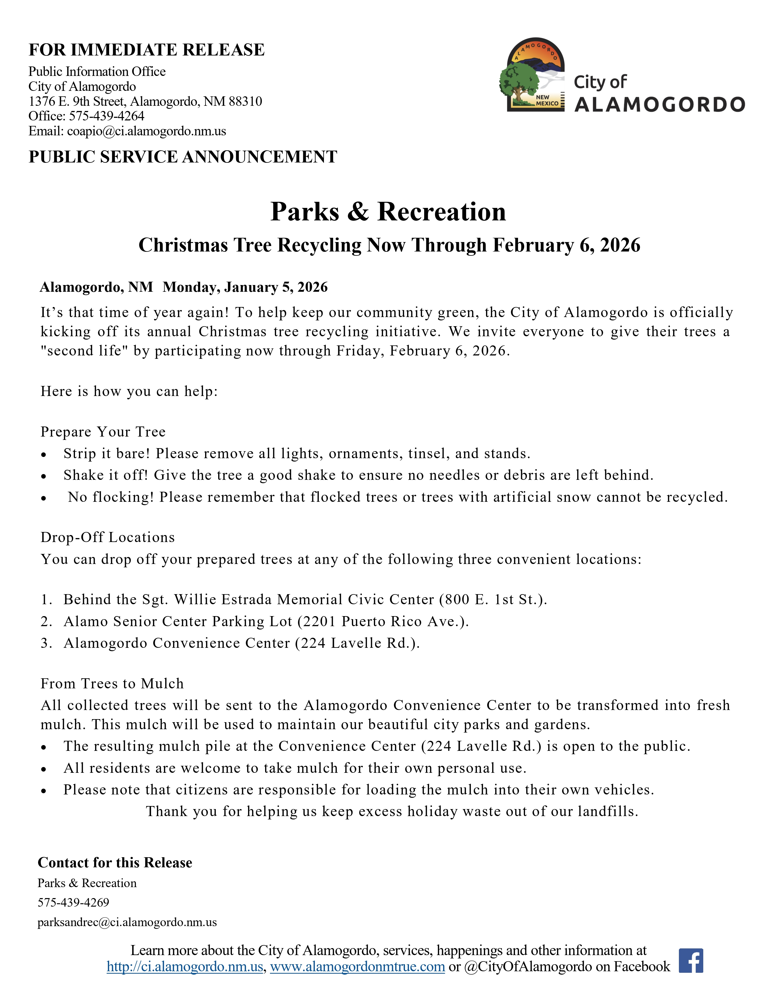 1/2-5 Native Plants and Nature Digest