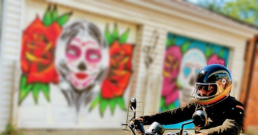 Speak Now Regret Later | Michael Inzlicht | Substack