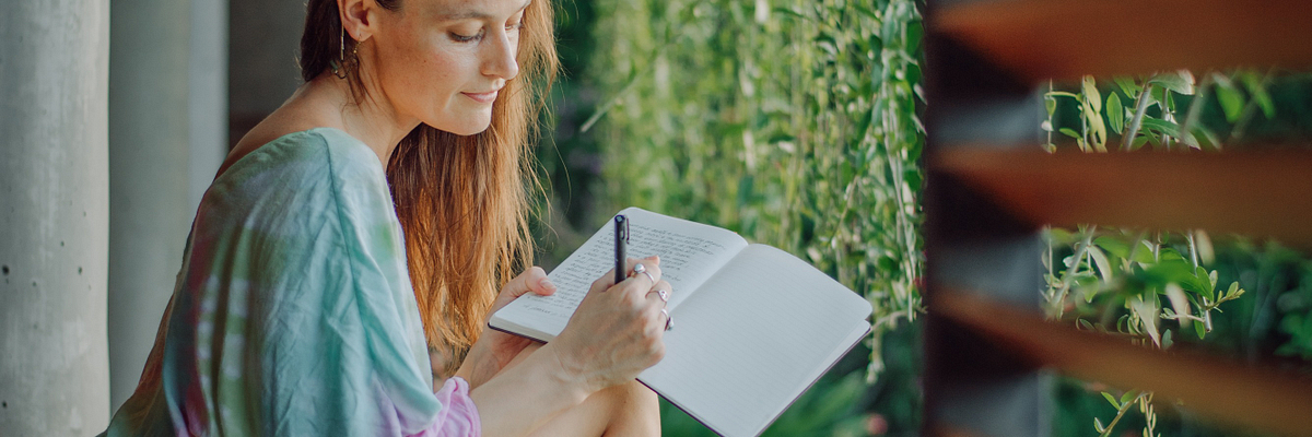 CHAMONIX PENELOPE | Substack