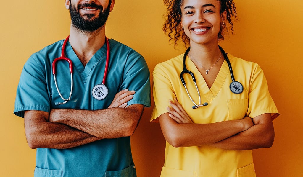 Harnessing AI-Driven Adaptive Learning: The TSAM® Model for Nurse Educators