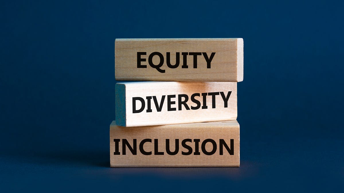 How DEI Backlash is Influencing Workplace Investigations