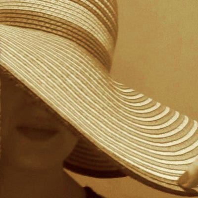 Deborah Bell | Substack