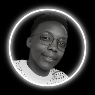 Jess | Substack