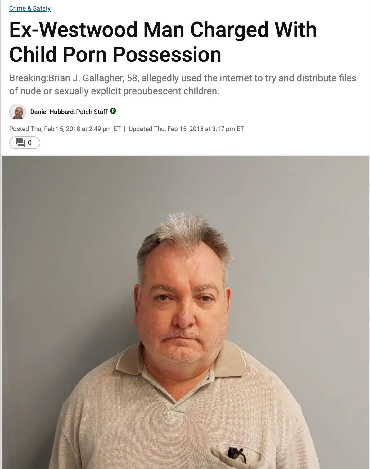 Exposing so-called "Exposure" - by Clanko Media