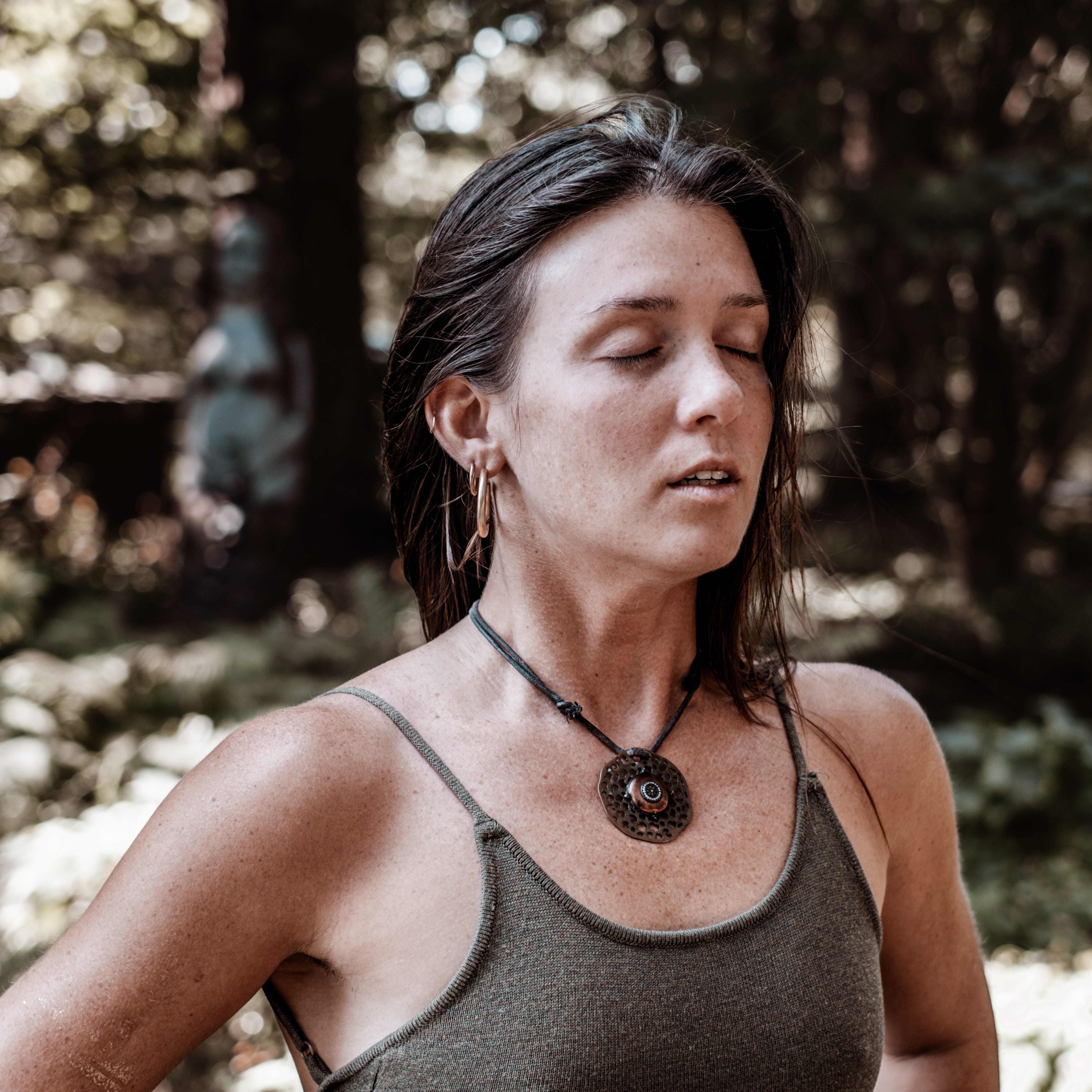 Jacqueline O'Neill | Substack