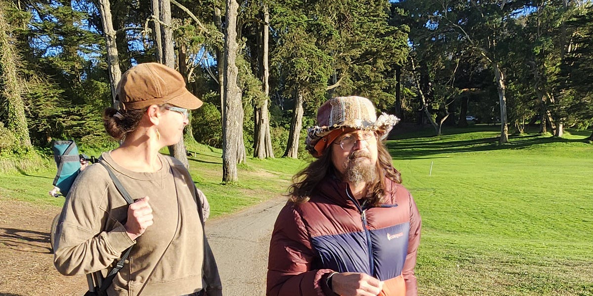 A Miraculous Moment - Sebastopol Times