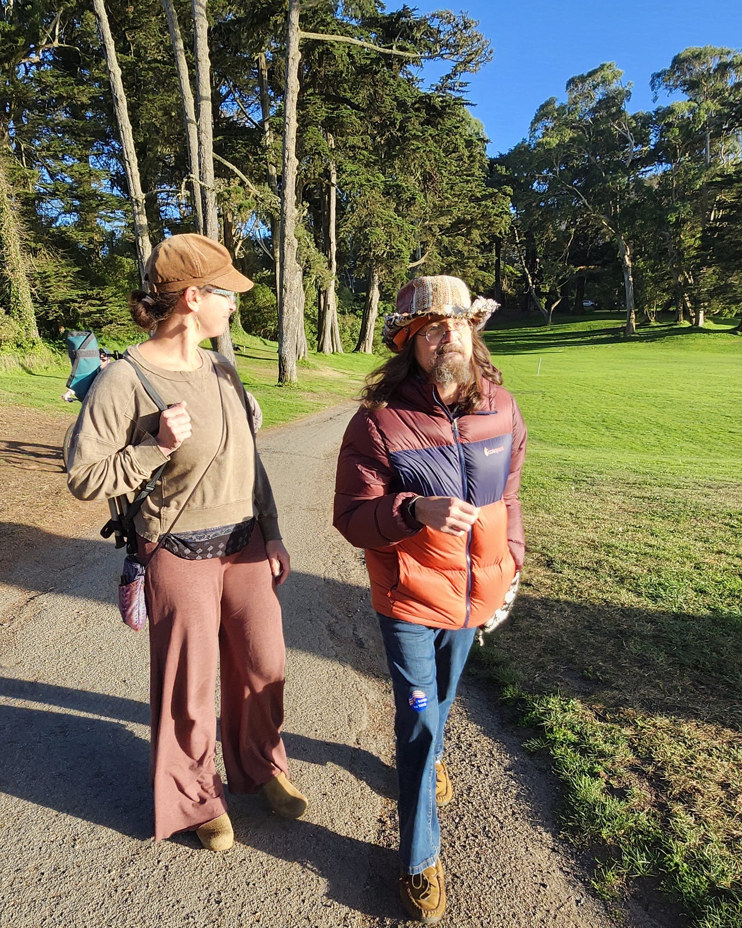 A Miraculous Moment - Sebastopol Times