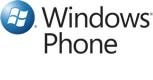Investors Price In Failure of Windows Phone 7 Rollout