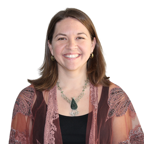 Ariel Amavi-Norris | Substack