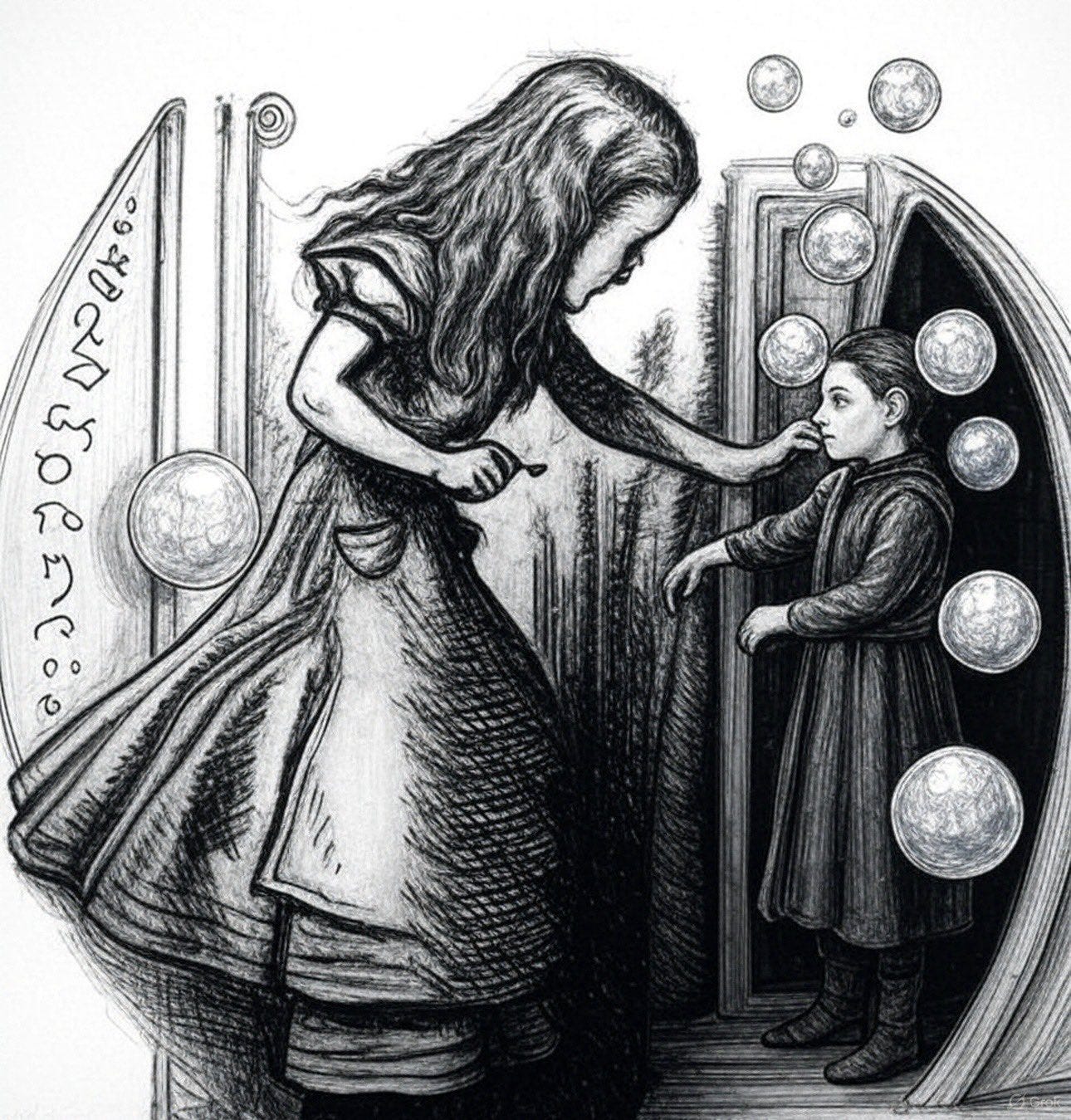 Jamie Rice | Substack