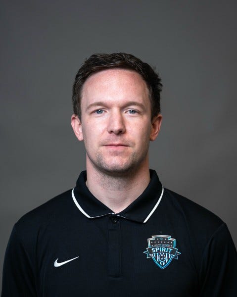 The Key Psychological Characteristics and Skills Driving Elite Football ...