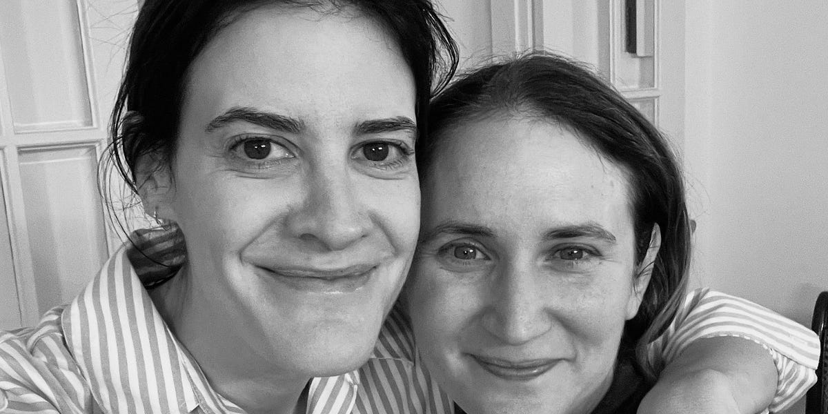 In Memory of Wesley LePatner - Pray Tell by Caroline Tell