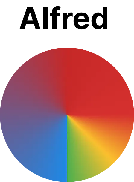 The top 12 repositories to build AI APPs from scratch