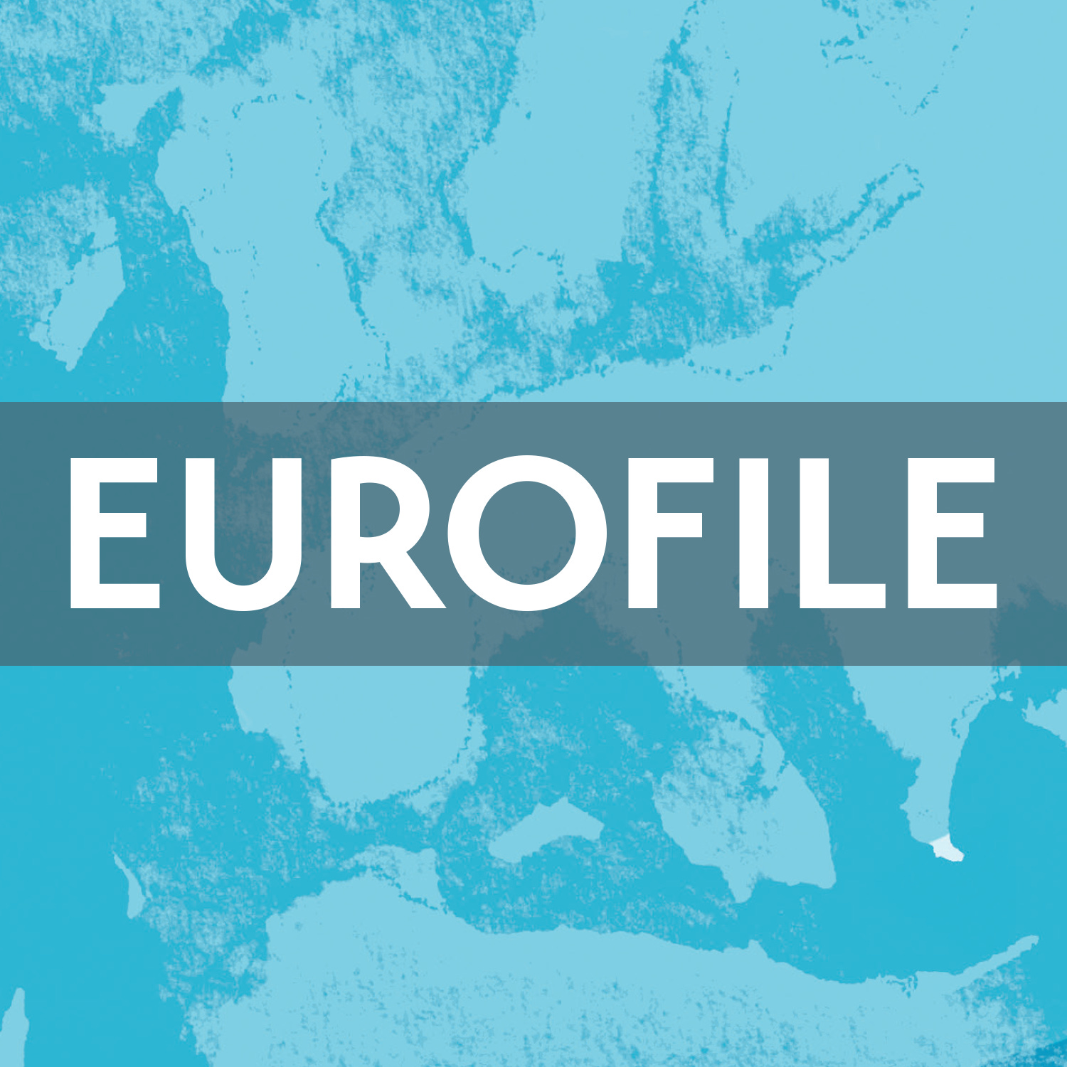 Monique Camarra | Substack