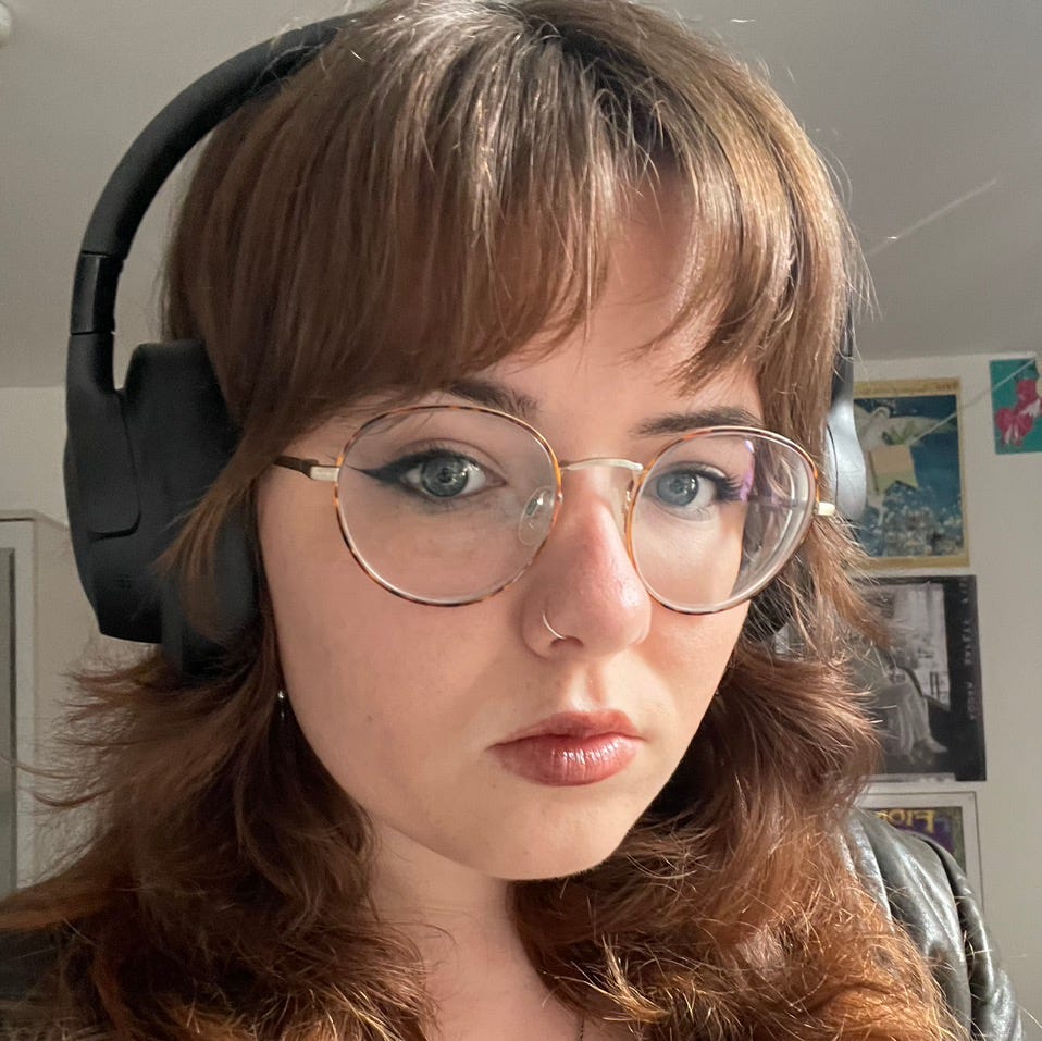 riley-scarlett | Substack