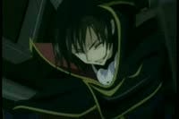 Code Geass - by Sebastian Jensen - The Anime Elitist