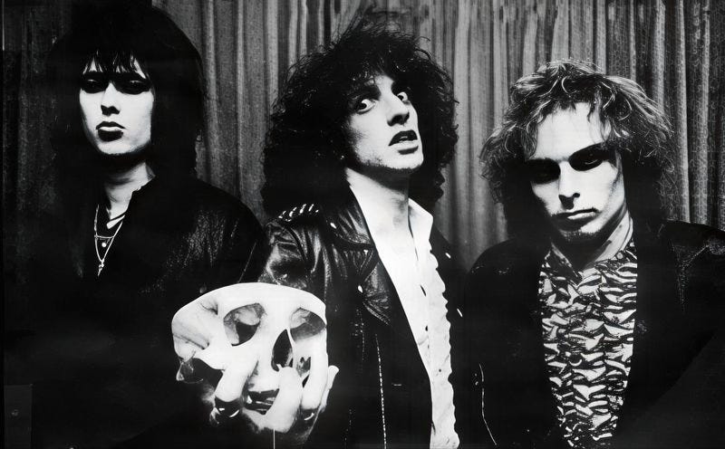 Coroner | History of the Band - by J Dziak - Dig Me Out