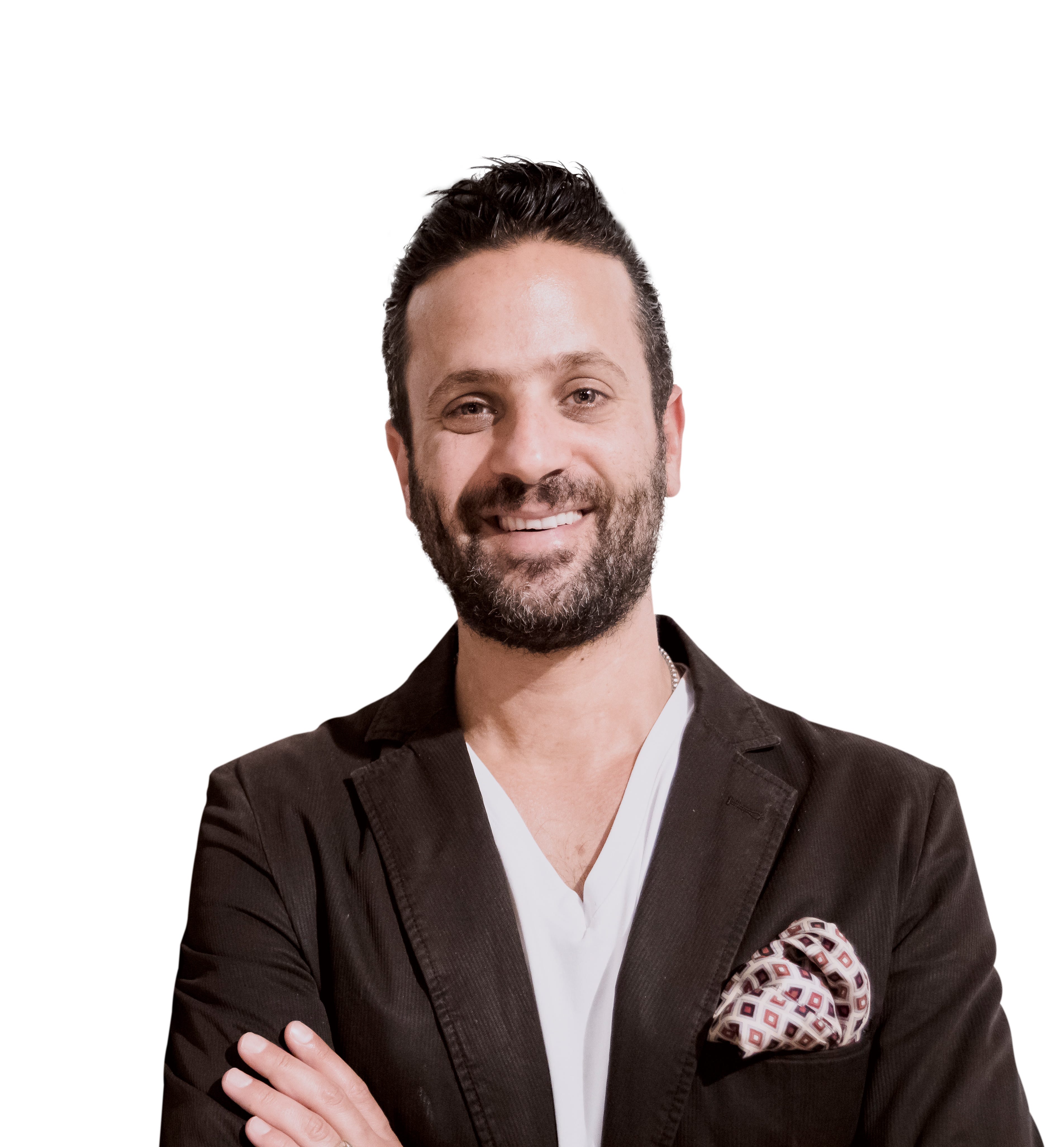 Nir Hindie | Substack