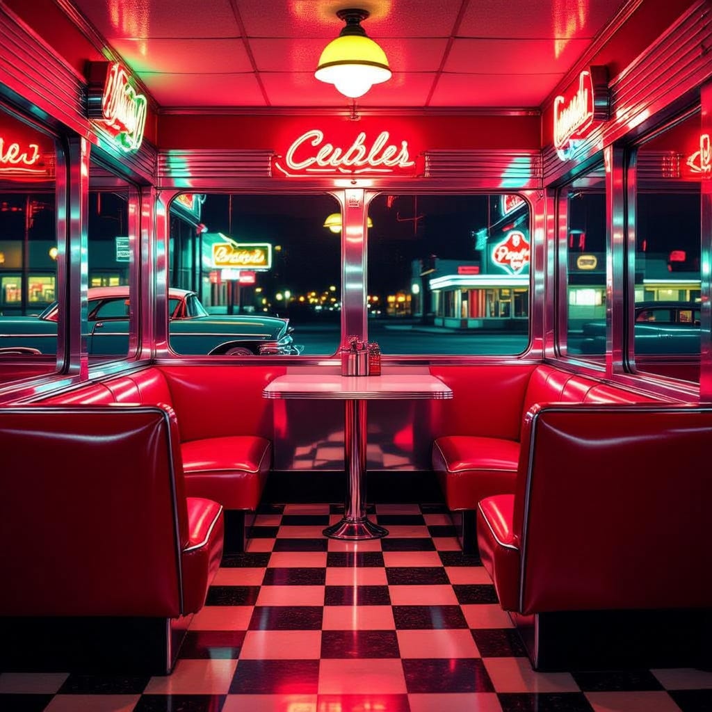 Cosmos-Predict2 Now Supported in ComfyUI! - by Jo Zhang