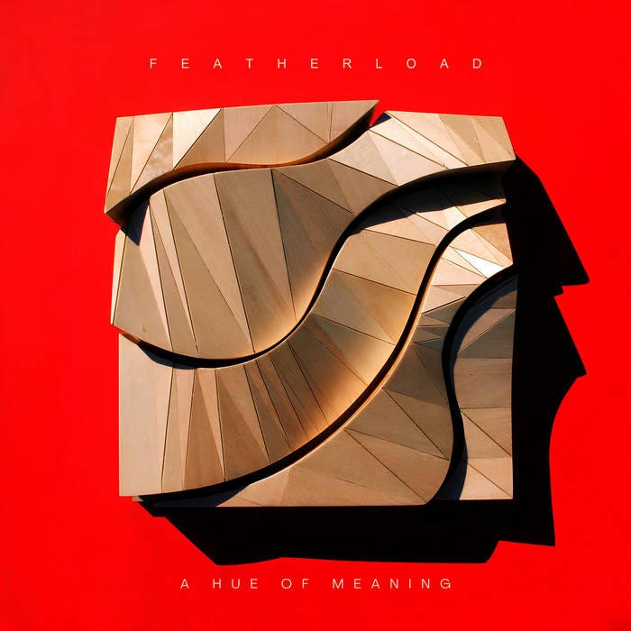 Digging and Sowing - The Slow Music Movement