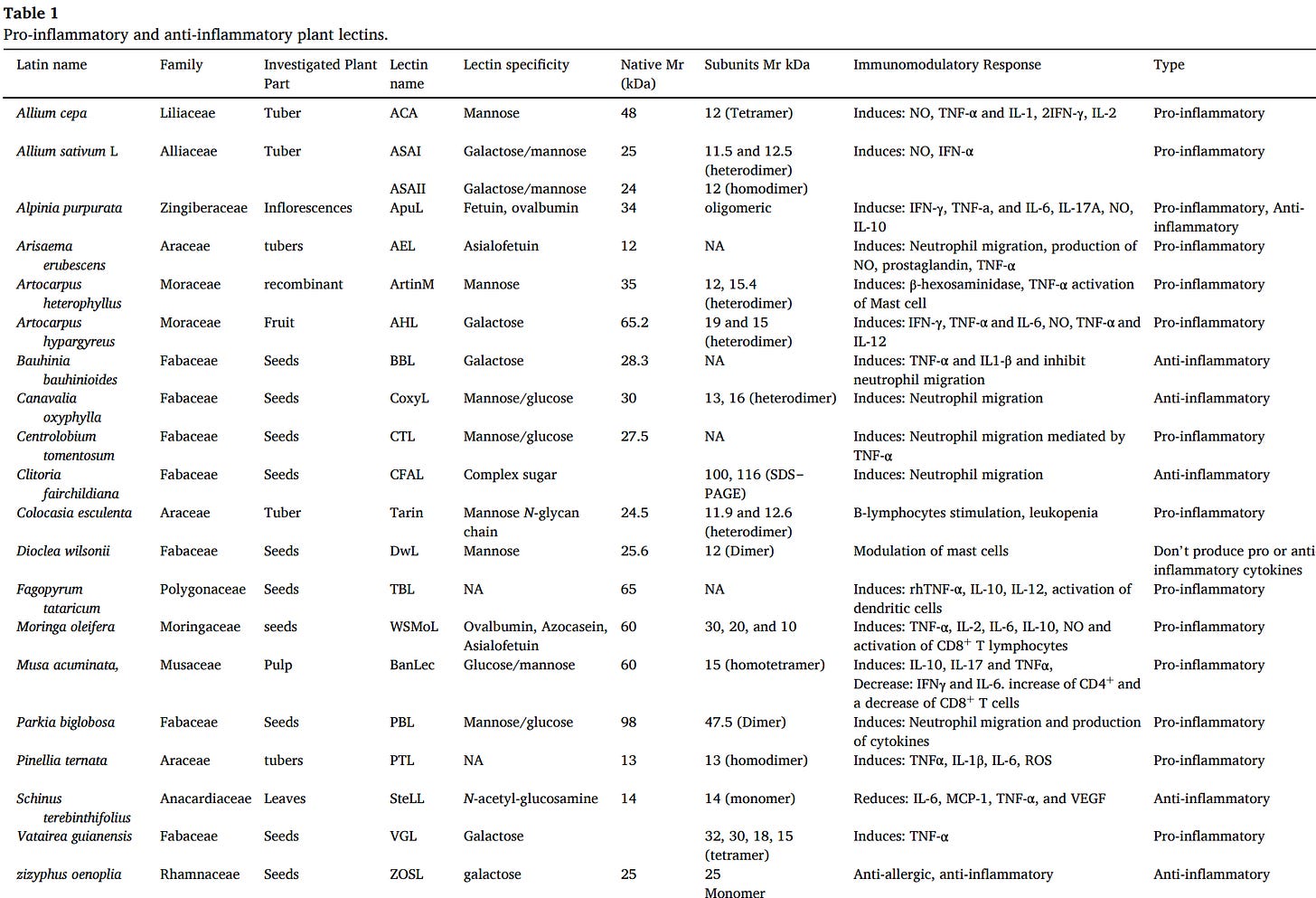 The 10 Worst Vegetables for Digestion – And How to Make Them Gut-Friendly