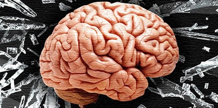 Neuroplasticity: Rewiring Your Brain To Do Hard Things