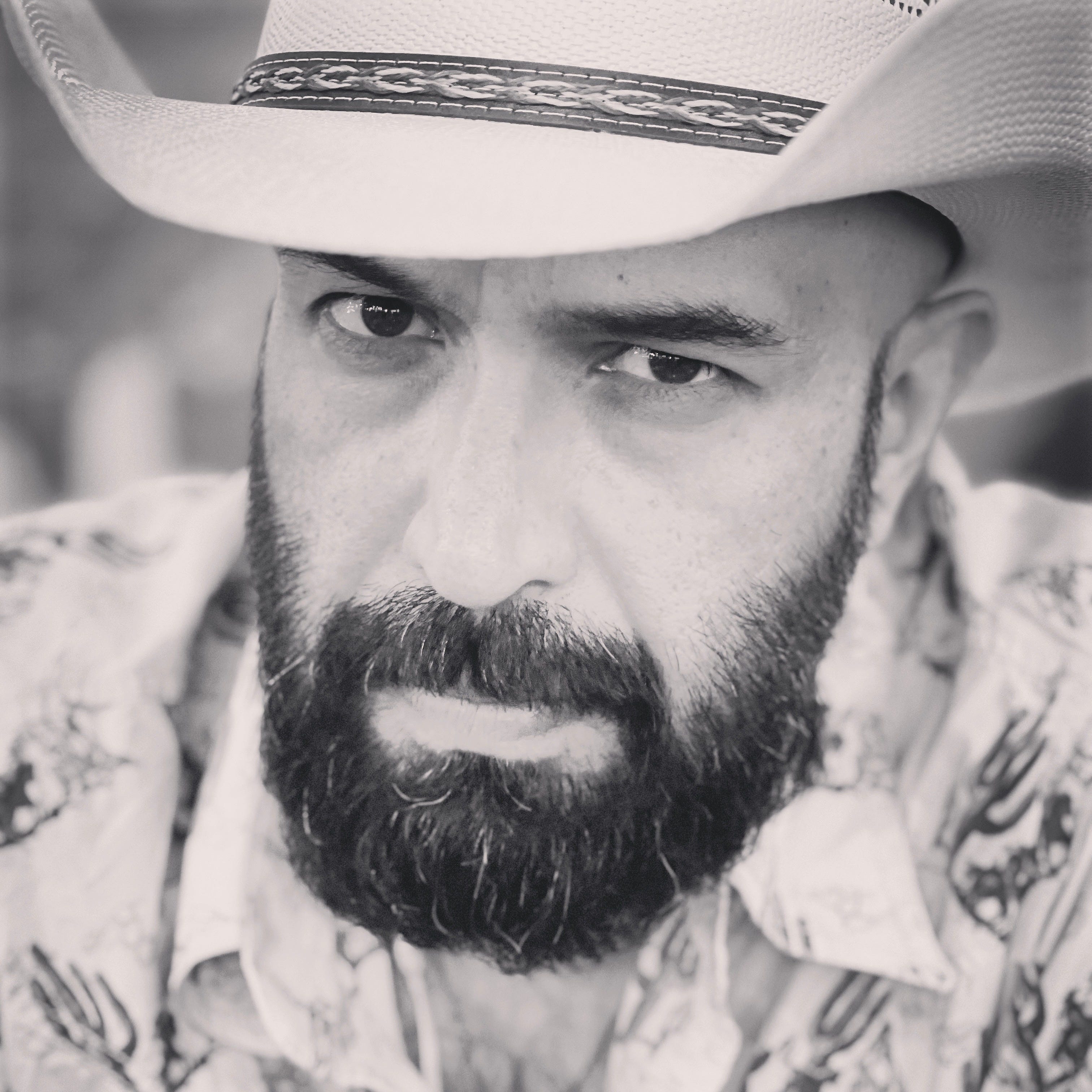 Wajahat S. Khan | Substack