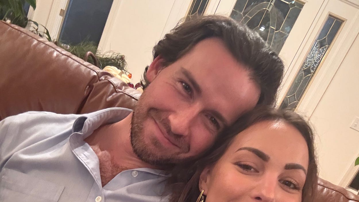 eva simpson journalist