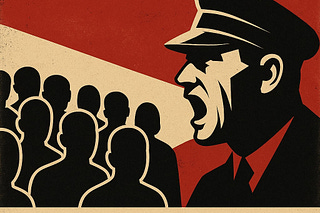 The Cycle- On Substack | Rachel "The Doc" Bitecofer 📈🔭 | Substack