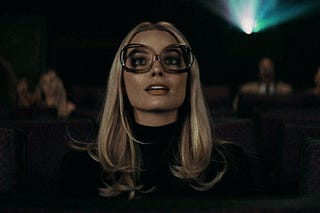 Pontos de vista | Leandro Costa | Substack