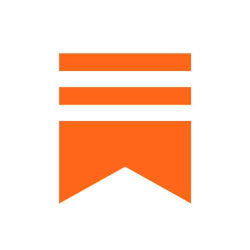 Substack - A new economic engine for culture