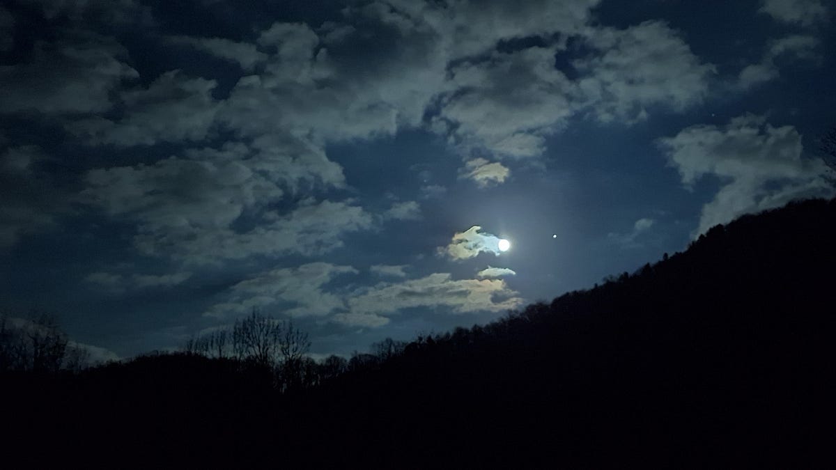 1/9/2025 Weekly Roundup - by Tricia Shapiro