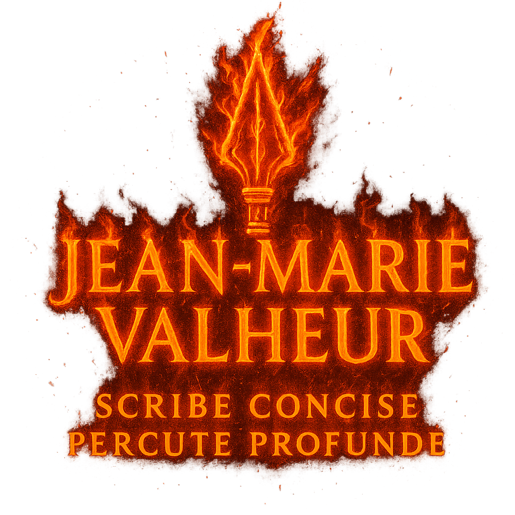 The Glorious Humiliation of Andrew Tate