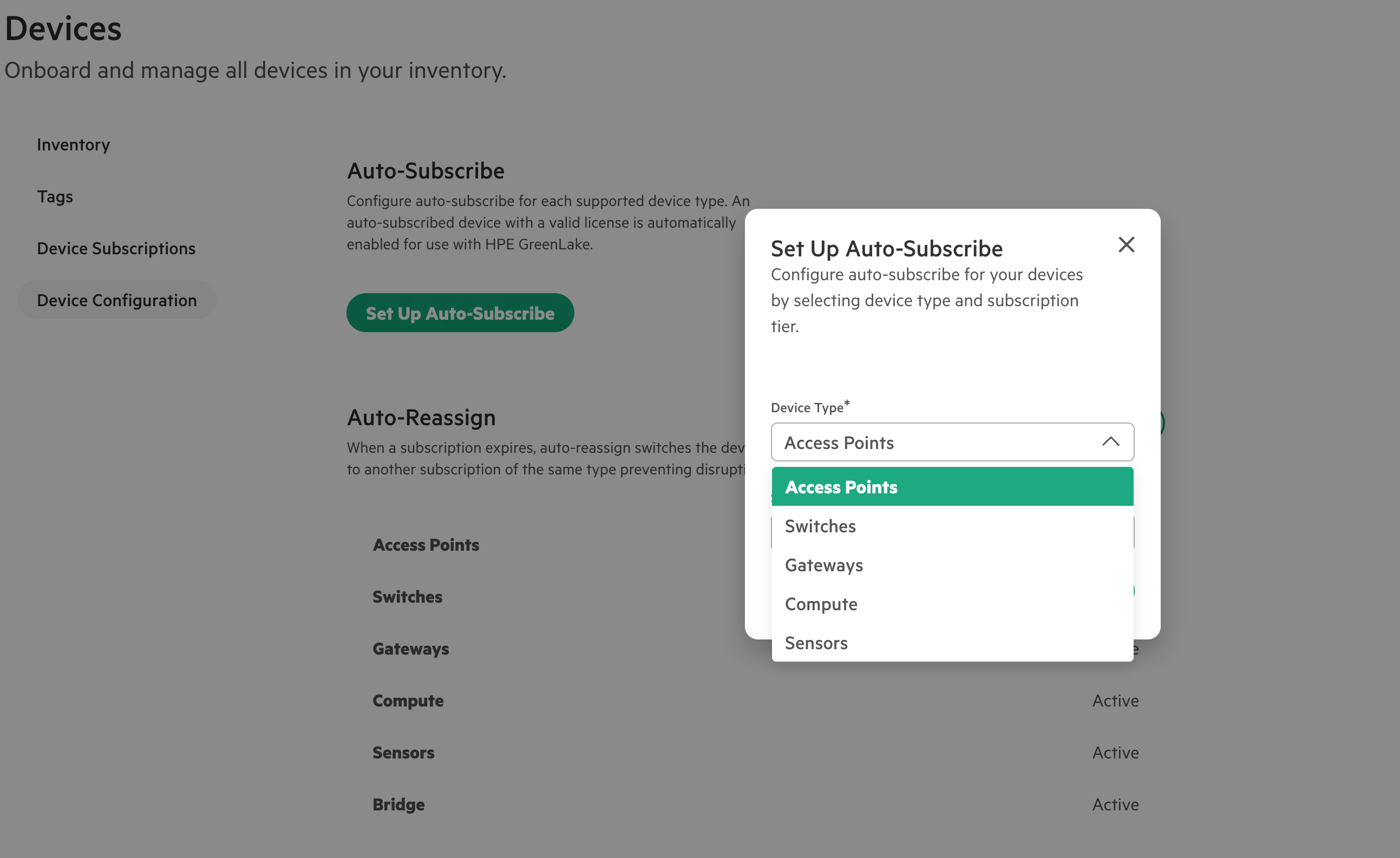 HPE Aruba AOS 10 Device Onboarding - by Chad Teal
