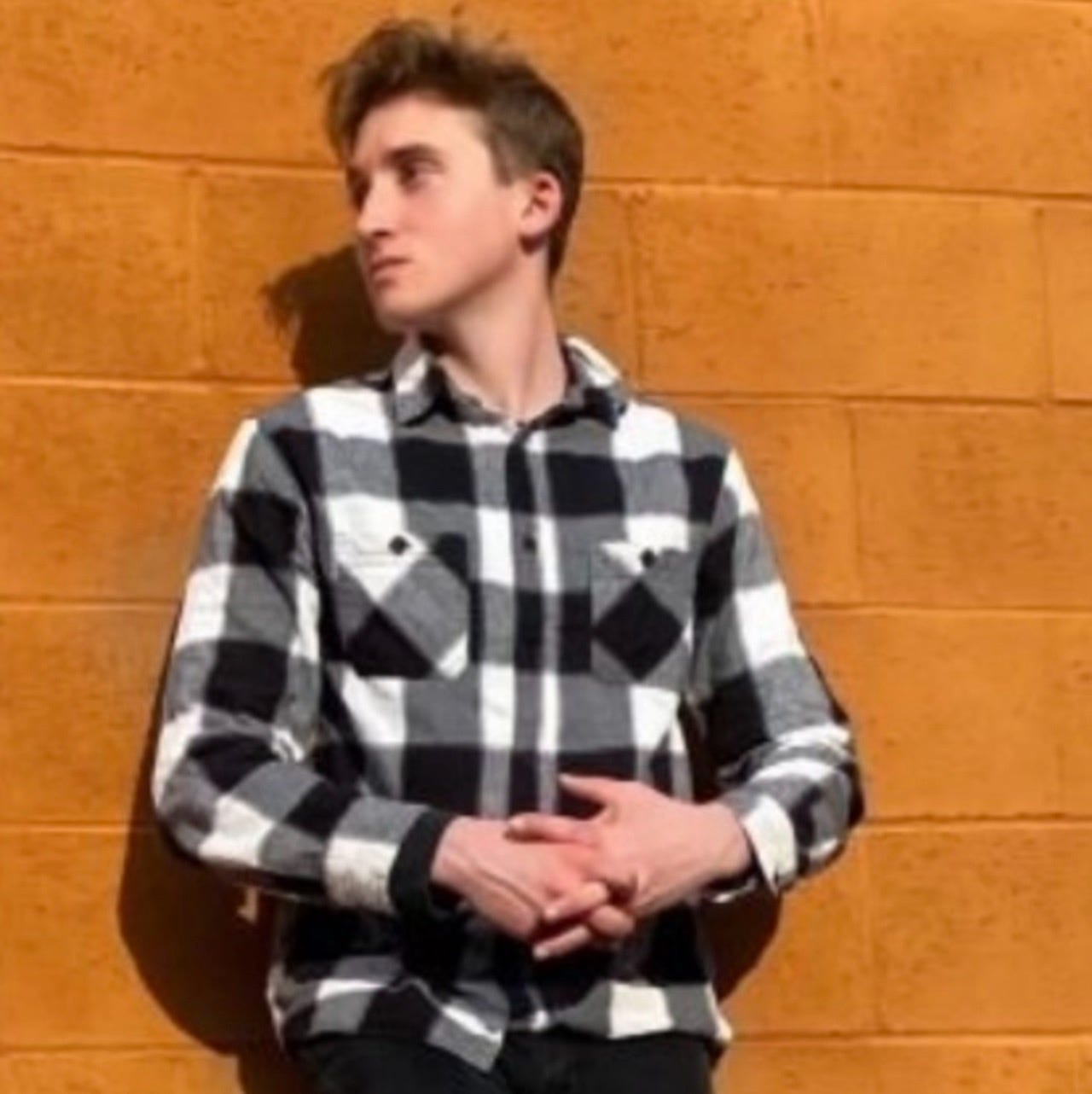 Aidan Alan | Substack