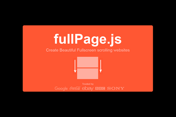 💵 Indie Hustle | AJ - IndieHustle.co | Substack