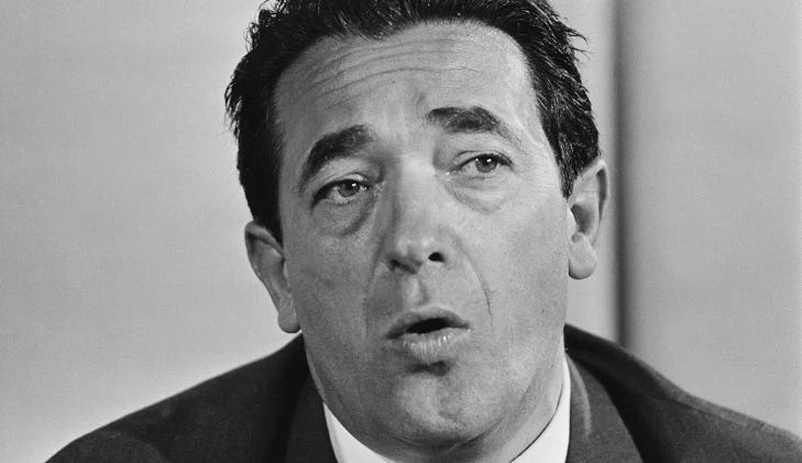 Ghislaine Maxwell Father Robert Maxwell Israel's Superspy | Epstein Files