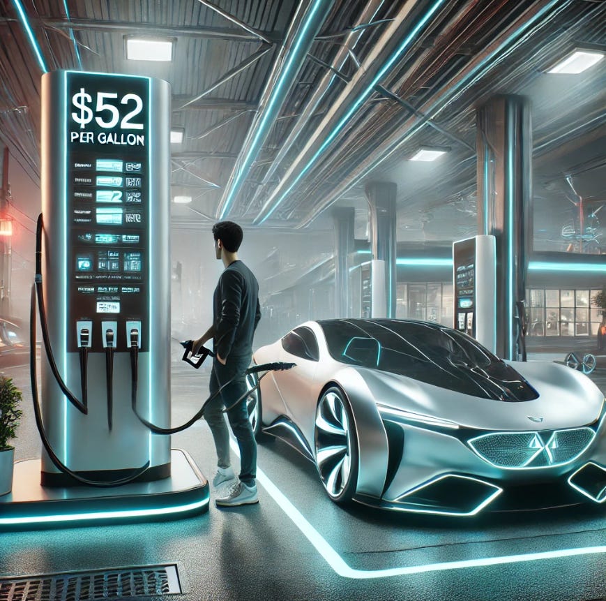 Progress! - by clif high - Aether Pirates of the Matterium!