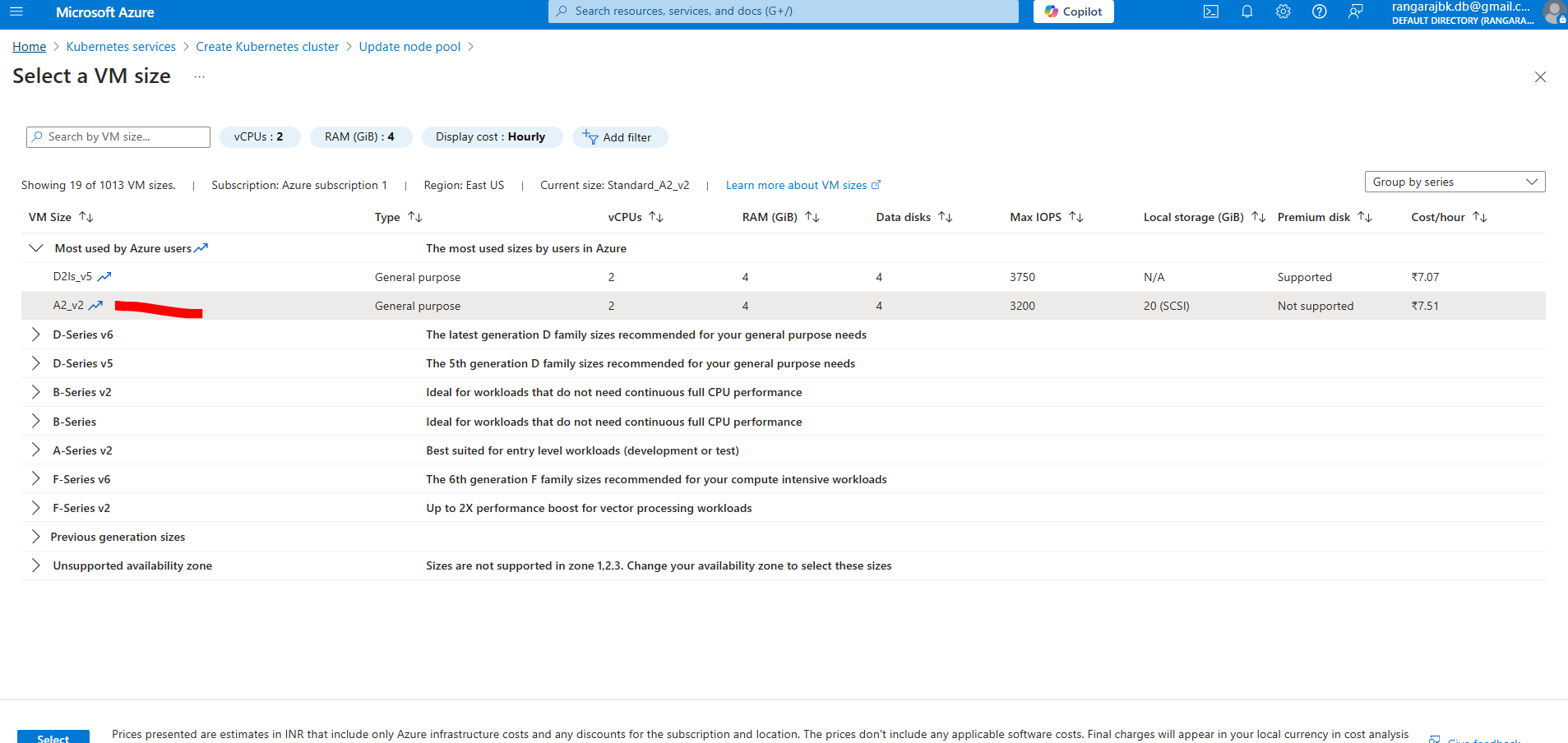 How to Build an End-to-End CI/CD Pipeline Using Azure DevOps, Docker, and AKS