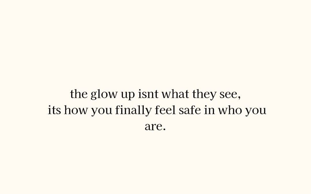 Thank Her Before You Go Into 2026 - Laura Groves