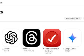 Genuine Impact - Because your money deserves better | Substack