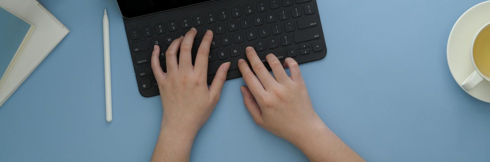 Two useful shortcuts to switch between apps and tabs with precision
