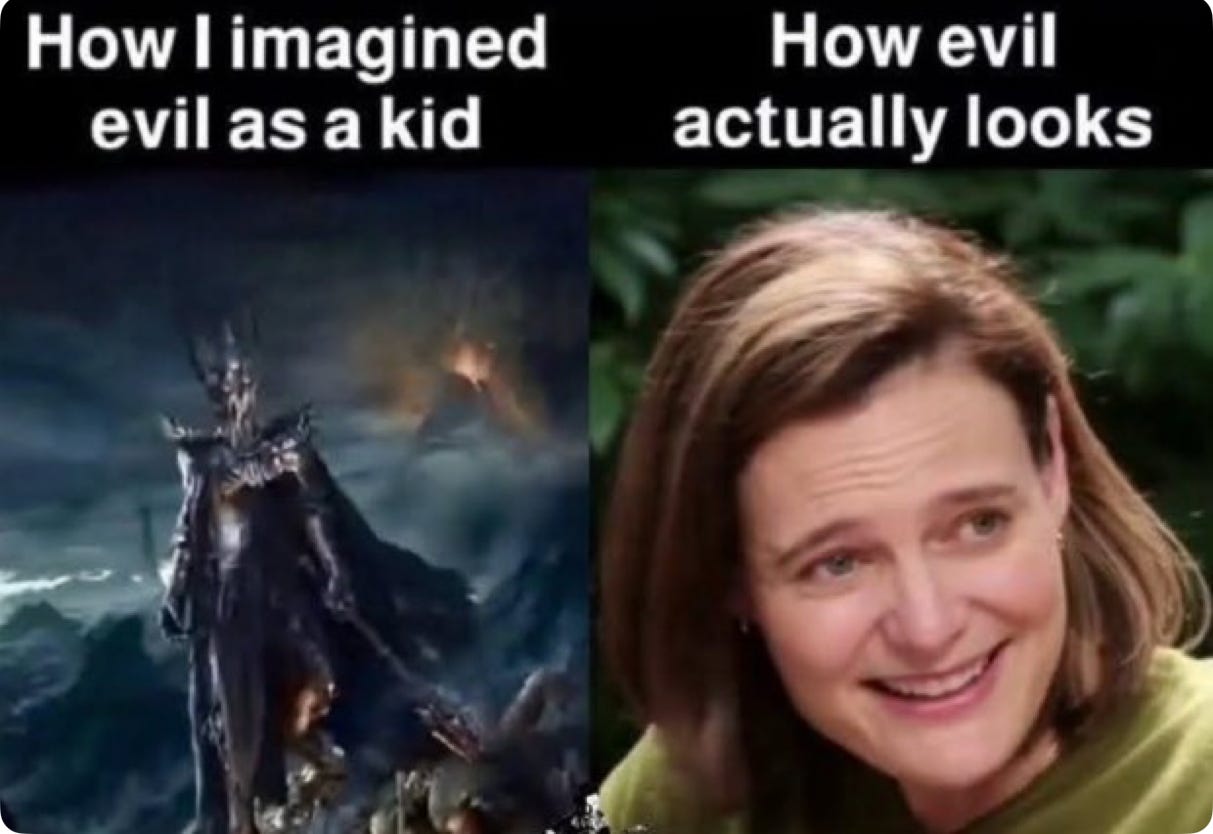 'Merica Memes - Lockdown Fail and Communists Edition