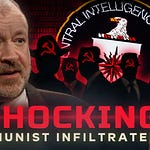 Flyover Conservatives | Substack