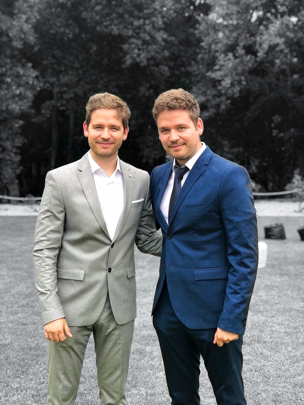 ☕🤖 Tutorial: How to Get 1 Year of Perplexity Pro for Free